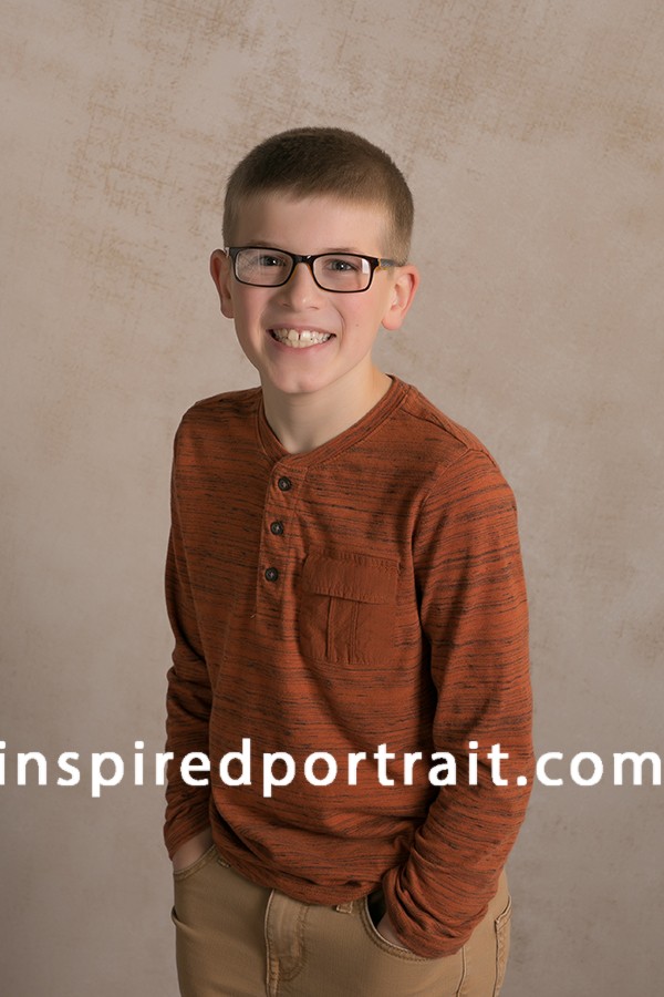 Baumann family 2022 - Families - Inspired Portrait Galleries