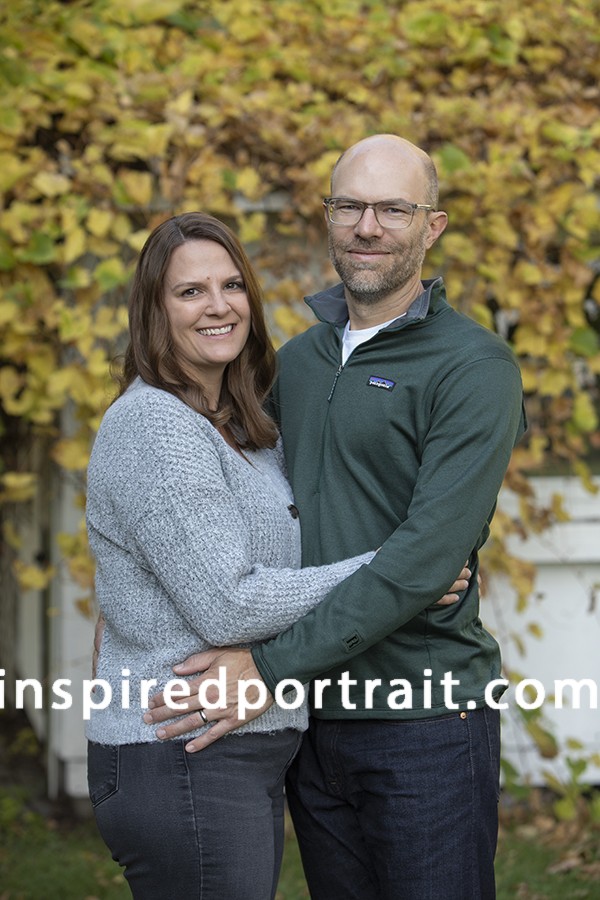 Fitzloff Family 2023 - Families - Inspired Portrait Galleries