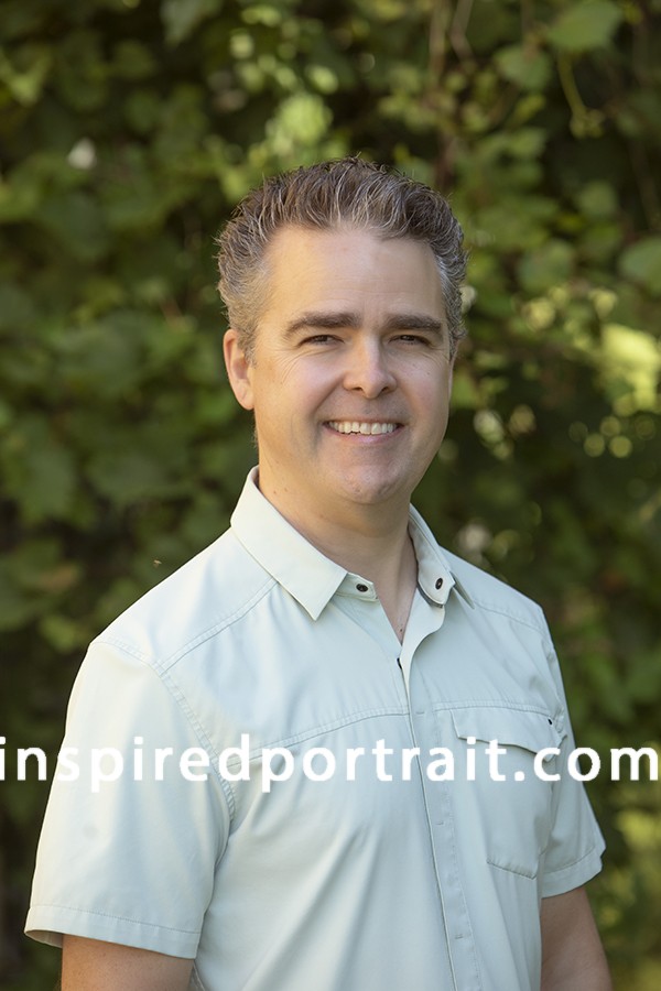Halstead, Family 2025 - Families - Inspired Portrait Galleries